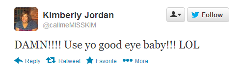 The Basketball Machine: DeAndre Jordan's mom gave her son free throw ...