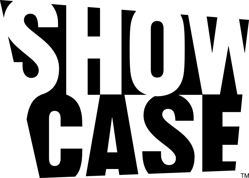 The Branding Source: Showcase gets beyond ordinary with new logo