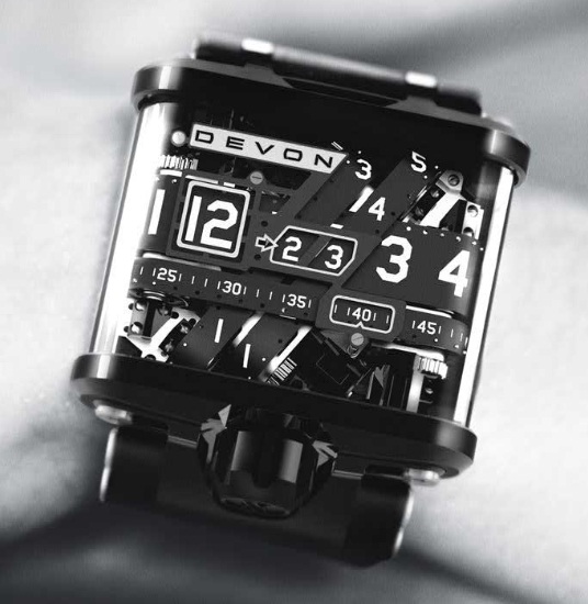 Top 10 luxury gadgets:Gadget Reference