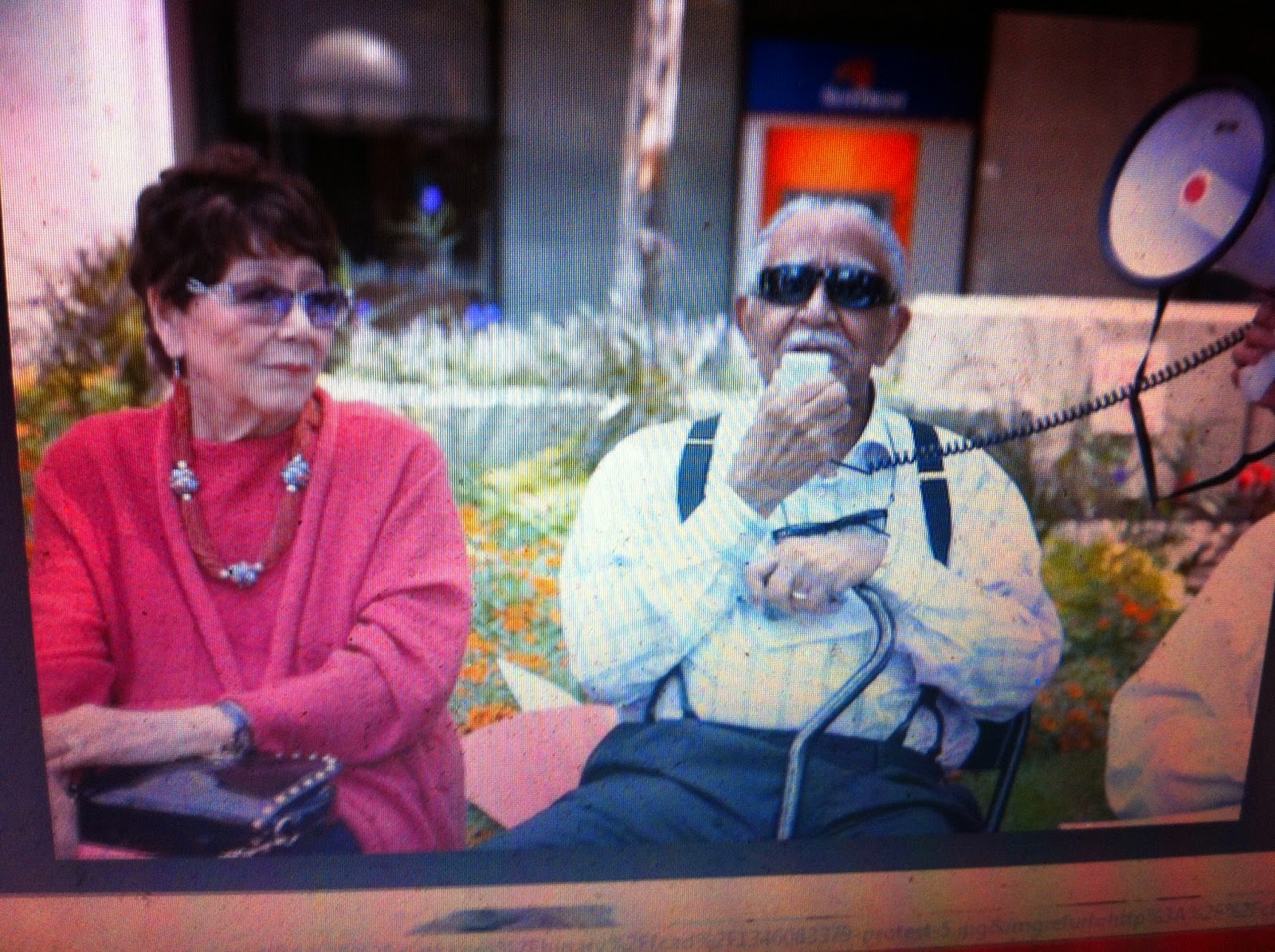 THE BLACK SOCIAL HISTORY:: BLACK SOCIAL HISTORY : AMERICAN " EVELYN G ...