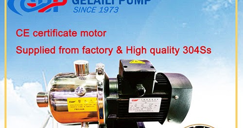 Difference Between Suction Stroke And Lift Head Of Water Pump difference-between-suction-stroke-and-lift-head-of-water-pump