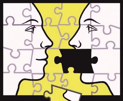 Puente de Comunicación: La incomunicación ese mal que afecta en la era ...