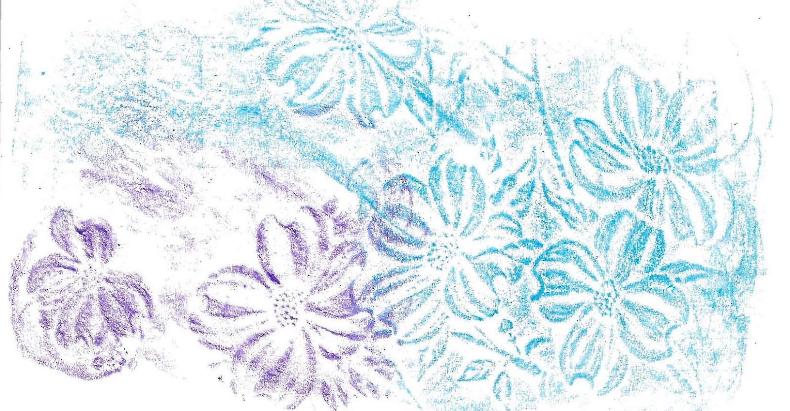 Marsha's Reading & Crafts Cubbyhole: Arts & Crafts Projects for Young ...