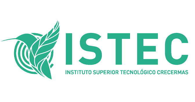 NUTRICIÓN, DEFINICIÓN Y CONTRIBUCIÓN A UN BUEN ESTILO DE VIDA - ISTEC ...