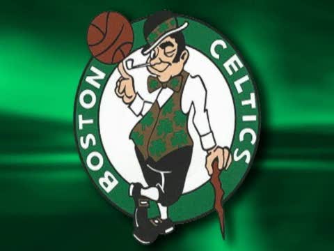 History of All Logos: All Boston Celtics Logos