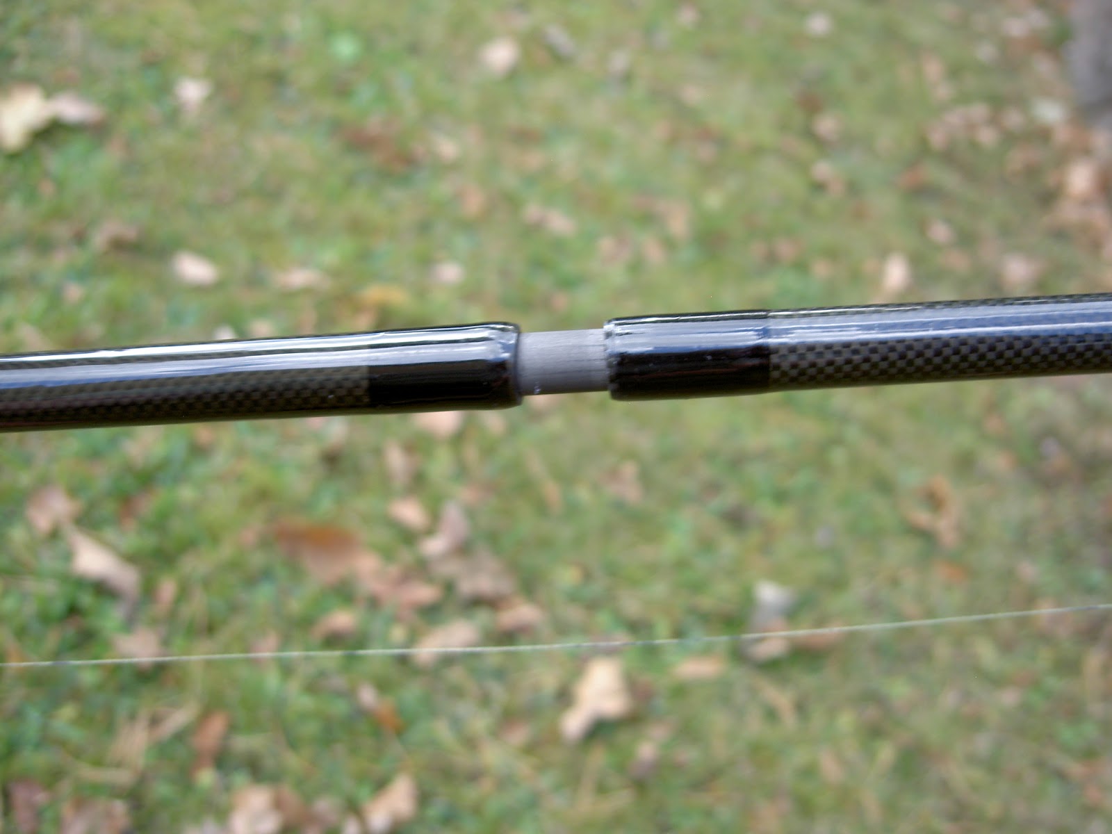 Carpfishing my way by Luis Rasmussen. Sveriges ledande och lärorikaste ...