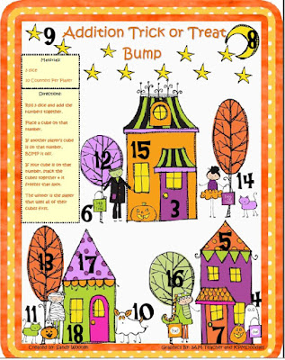 Sandy's Learning Reef