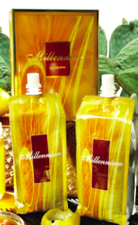 Joselyne Wholesome Food ~ How to stay Healthier, Wealthier, Happier: e ...