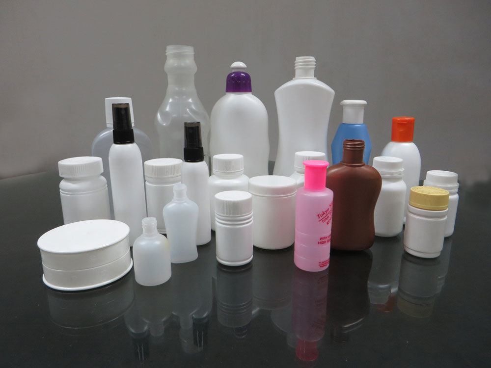 Jual Botol Plastik Murah Jual Botol Plastik Murah