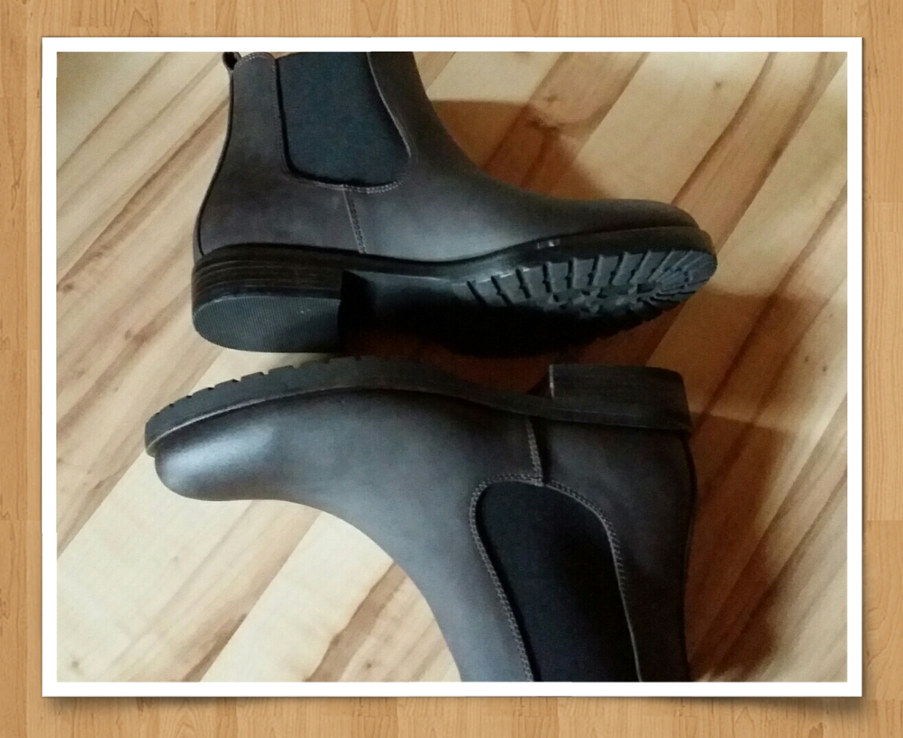 50% Sale At Deichmann - 4 Booties Under 60