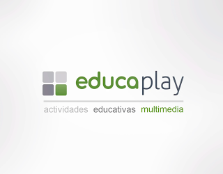 Métodos Eléctronicos y Ambientes de Aprendizaje : ¿Qué es Educaplay?