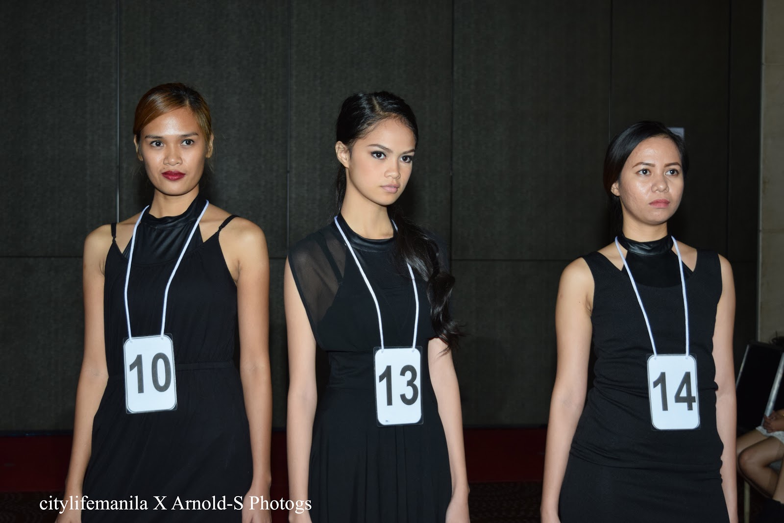 City Life Manila - Your guide to your city life in Manila:: July 2016