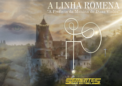 Beyond the Veil: 2019