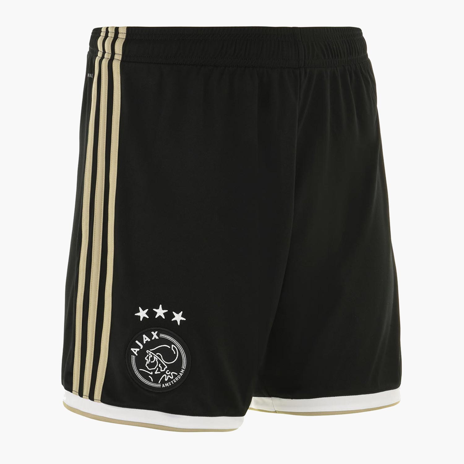 Ajax 18-19 Away Kit Released - Footy Headlines