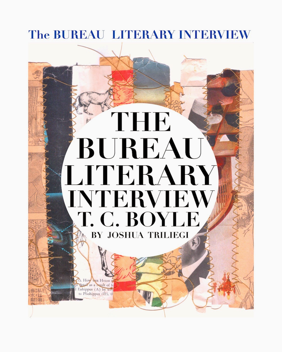 BUREAU of ARTS and CULTURE Santa Barbara: BOOKS . LITERATURE . PUBLICATIONS