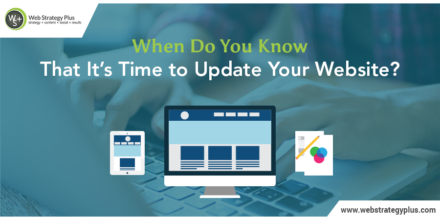 Website Development Services | Web Design Company | Web Design Services ...