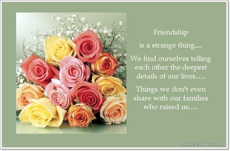 Hello Friend Quotes. QuotesGram