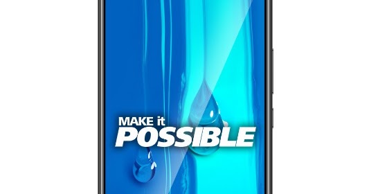 Huawei announces attractive offers on its intelligent phones ahead of ...