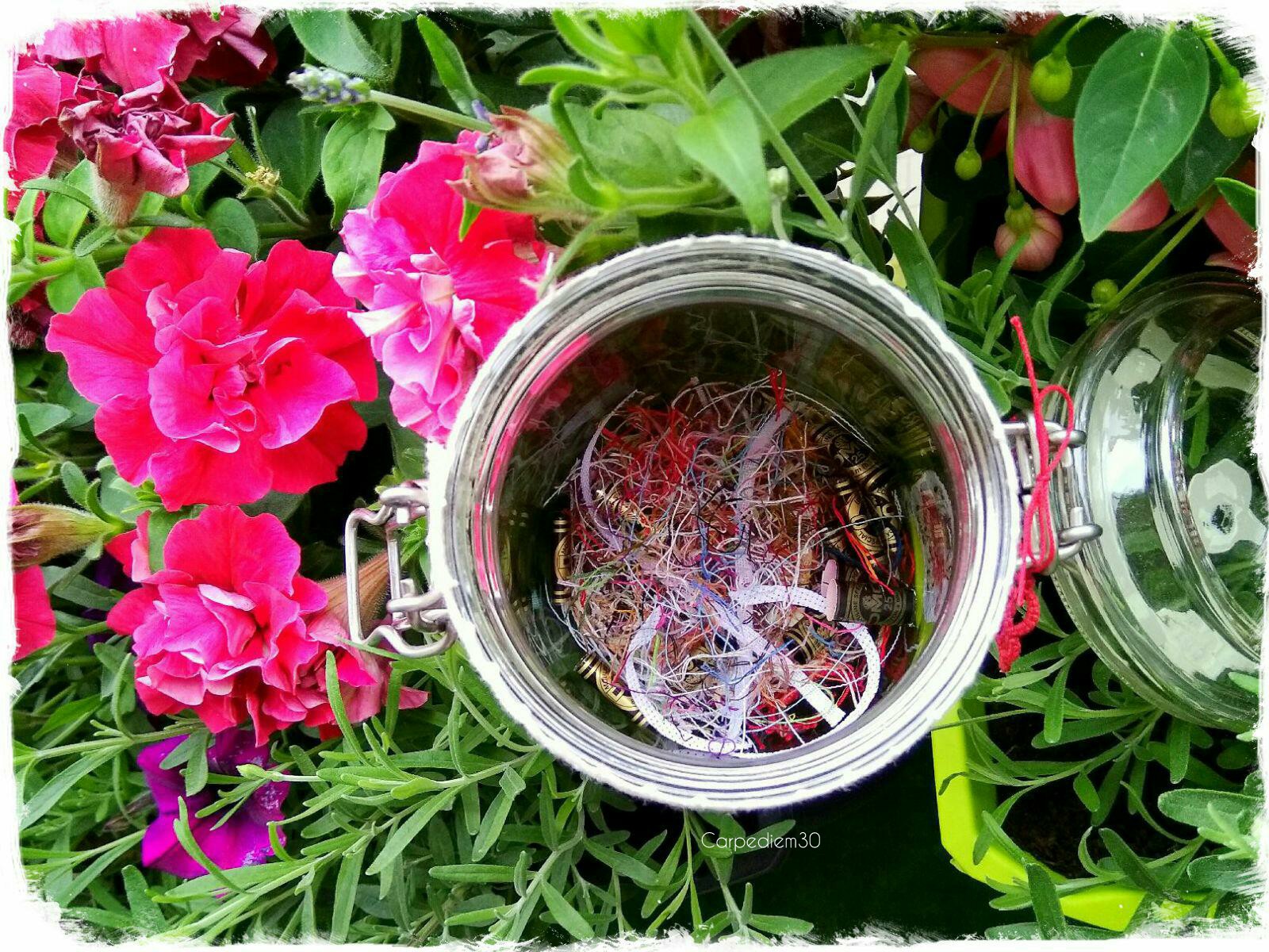 Radość Tworzenia: 219. TUSAL 2017 - odsłona czerwcowa :)