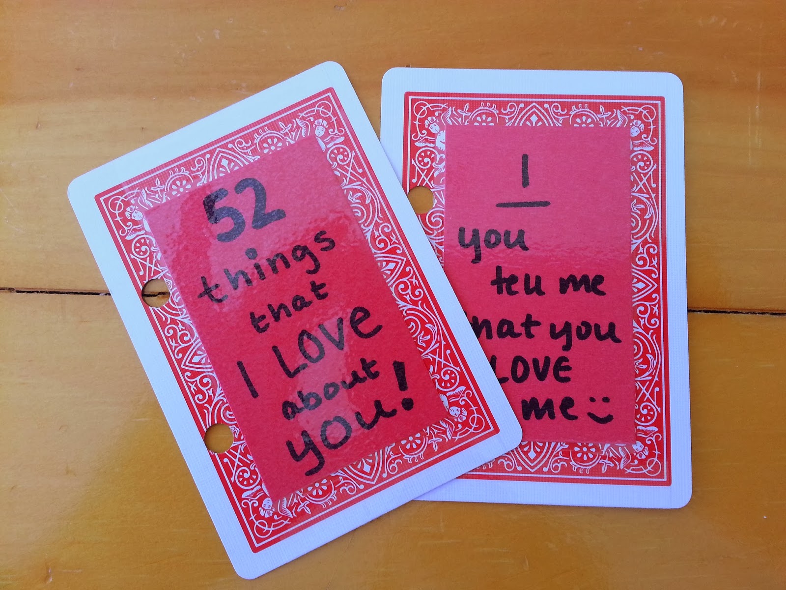 Procraftination!: 52 Things...