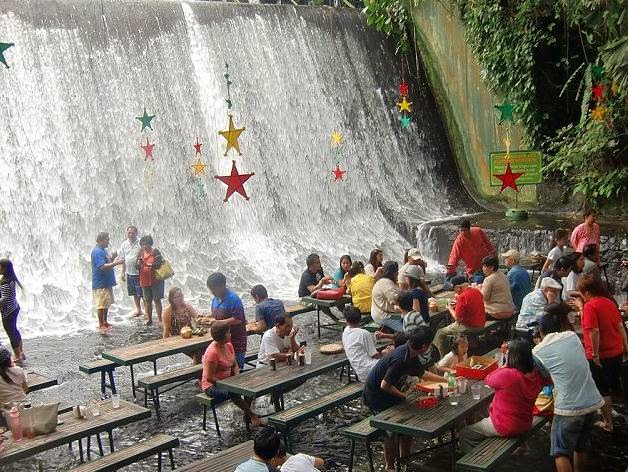 KUMPULAN GAMBAR KOLEKSI MOBIL MEWAH DAN TERMAHAL: Menikmati Sensasi ...