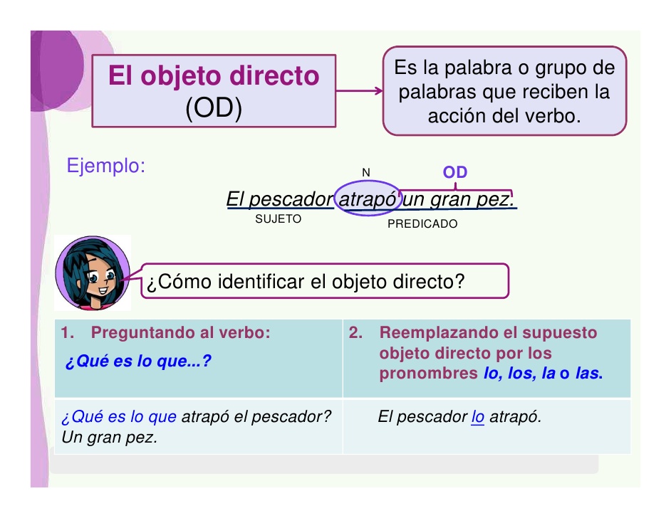 Primaria según N1ch4 : 6º Primaria