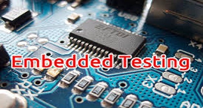 Best Embedded system training in chennai