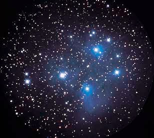 Learn Astronomi: Benda Langit