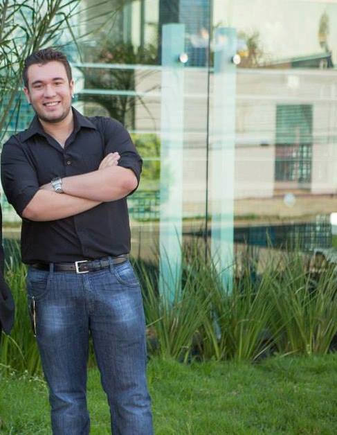 Heitor Santos Oliveira Teixeira