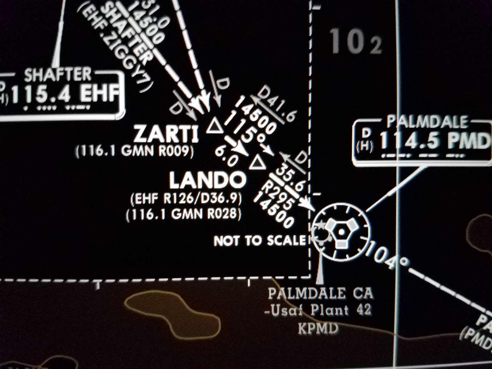 NORDO News Aviation Unedited What s In A Name nordo-news-aviation-unedited-what-s-in-a-name