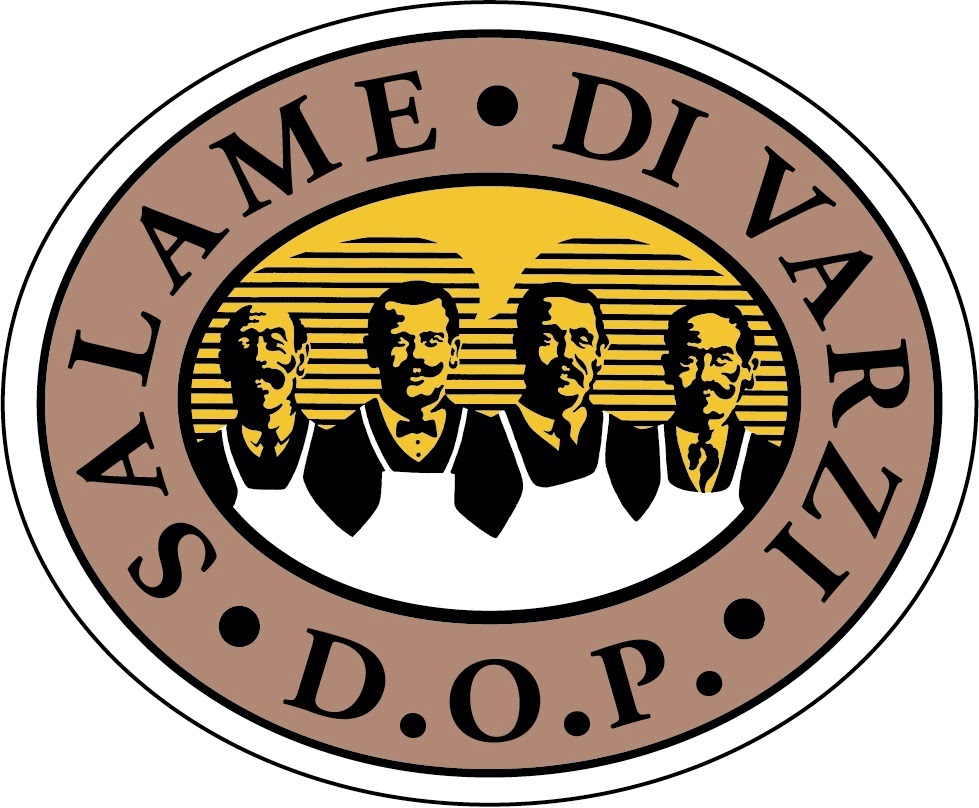 Ricette Barbare: Salame di Varzi DOP