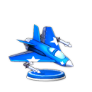 The Mini Guns Guide: Republic Minis