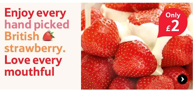 Your Local Tesco Flitwick Superstore