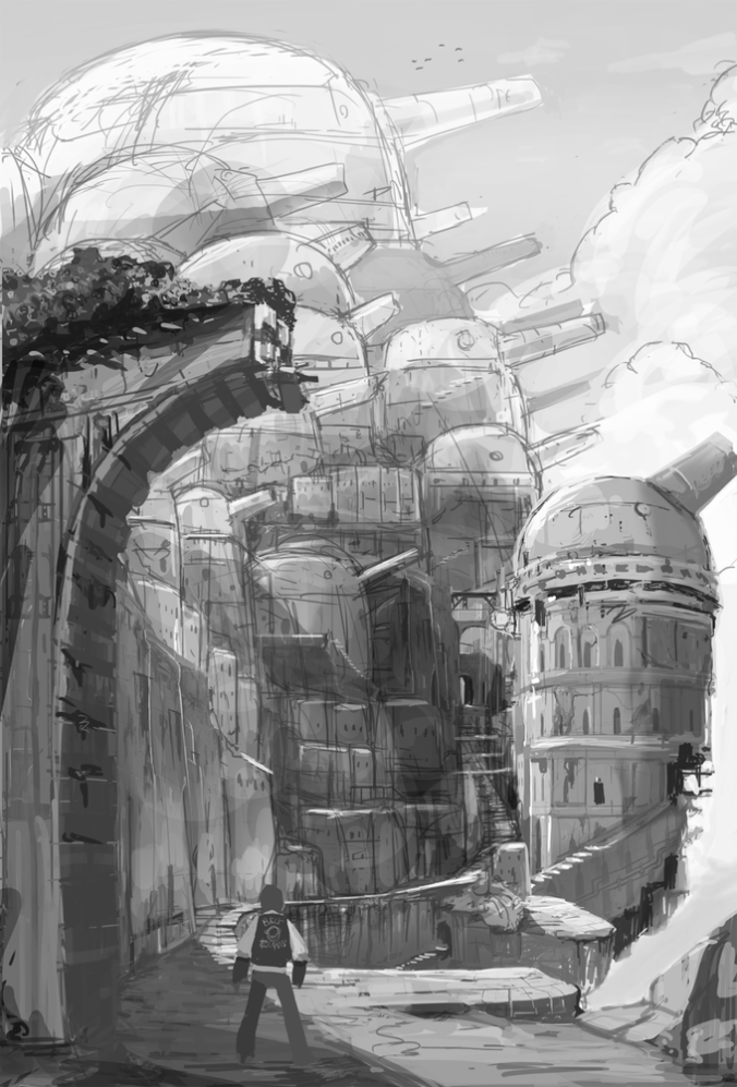 Kotomatsukai Noticias: Keiji Inafune lanza dos campañas de Kickstarter ...