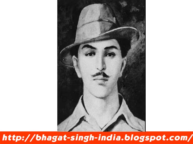 50 Best Bhagat Singh Photos | Bhagat Singh - Shaheed-E-Azam