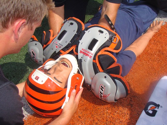 EMS SOLUTIONS INTERNATIONAL by @DrRamonReyesMD marca registrada ...