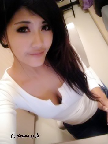 Artis Indo: Foto Bugil Arabian Cewek Arab Suka Ngentot