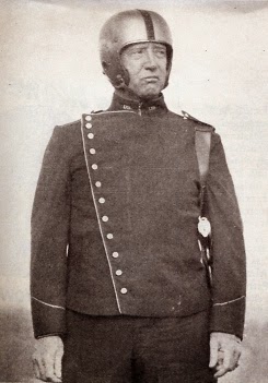 Early Sports and Pop Culture History Blog: The History and Origin of ...