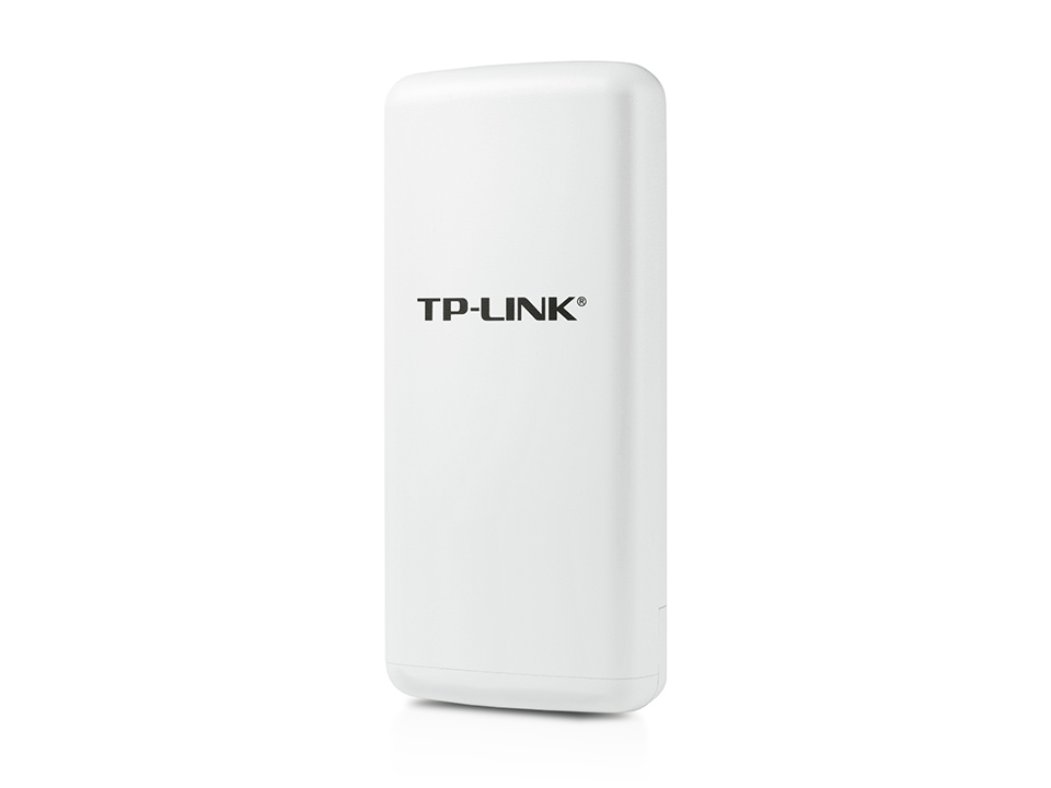 TP-Link Outdoor WiFi Access points comparison - Techeia.com