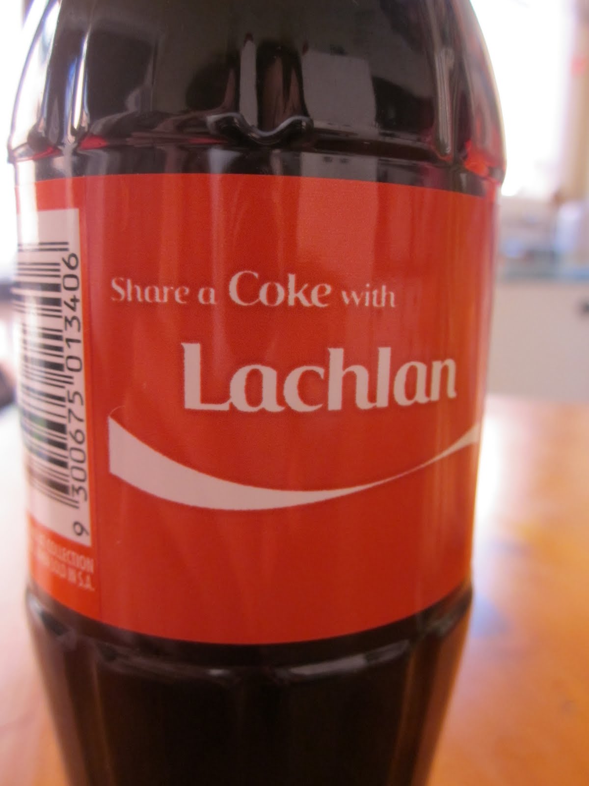 Melbourne Soda Reviews