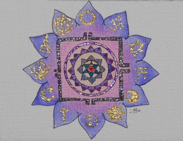 VEDA | VEDANTA | UPANISHAD | SHIRDI SAI BABA Messages |: What is Sloka?