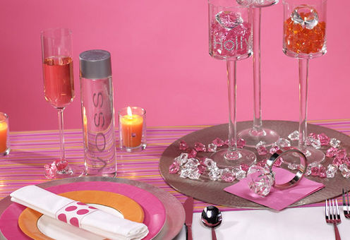 Decoraciones de despedida de soltera - Imagui