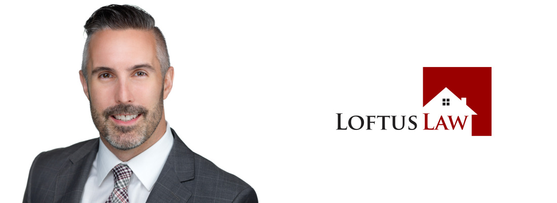 The Chicago Real Estate Local: Loftus Law offering $299.00 real estate ...