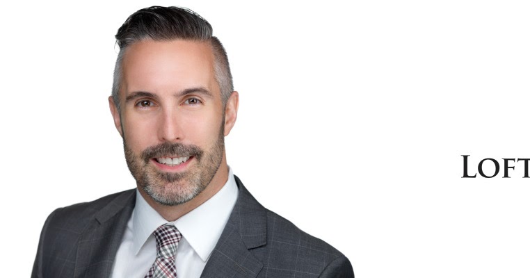 The Chicago Real Estate Local: Loftus Law offering $299.00 real estate ...