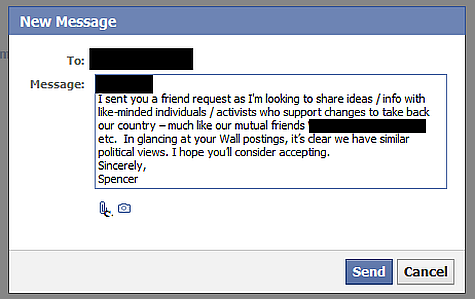 MorganStanleyGate: 05/17/12