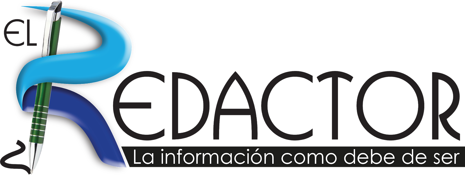 Periódico El Redactor: RENDICIÓN DE CUENTAS PERIÓDICO EL REDACTOR ...