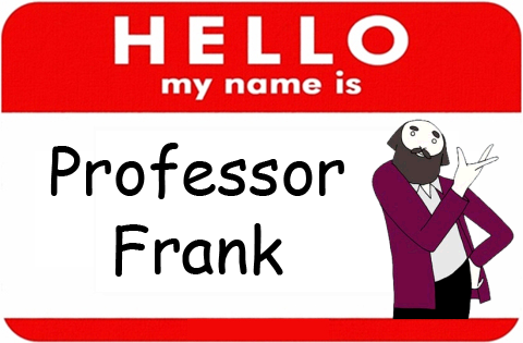 Straniero's Sketchbook: Misc.: Halloween 2011