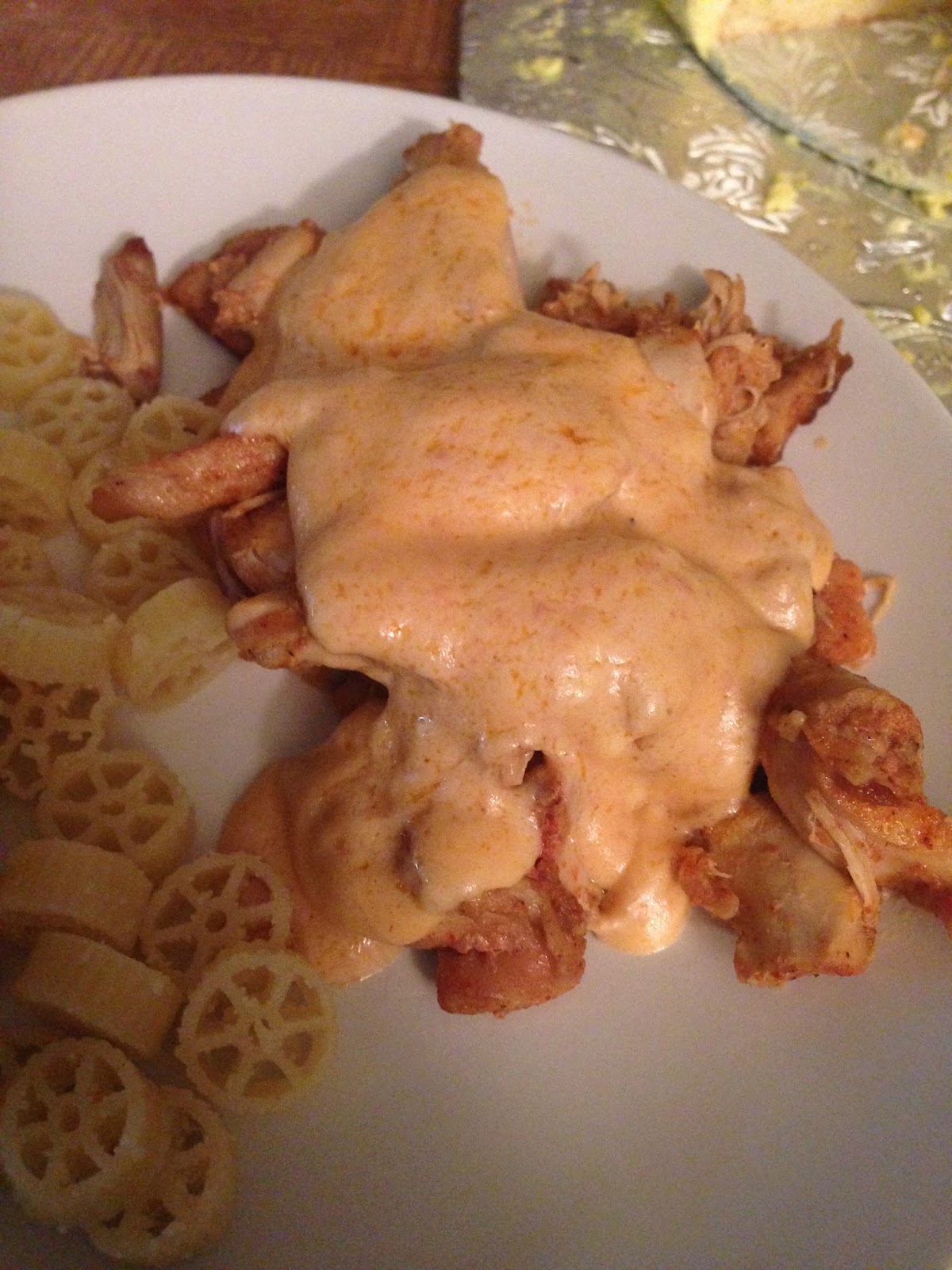 Reel Fancy Dinners: When Harry Met Sally Dinner: ANNIVERSARY EDITION!