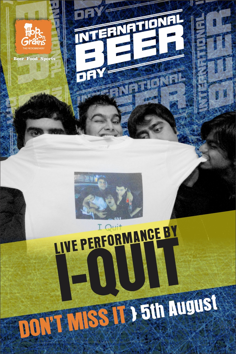 Shilpy Khambra: December 2011