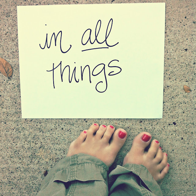 mamahall: my thirty-fourth